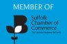 NCC_Master_Logos - Marcus Ward Consultancy Ltd